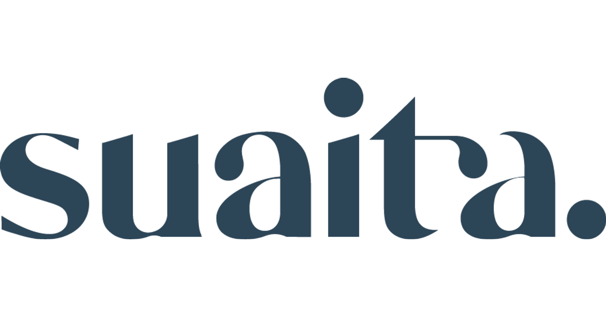Suaita Shop